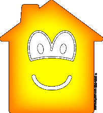 Nefrodrain – Nefrodrain.nl